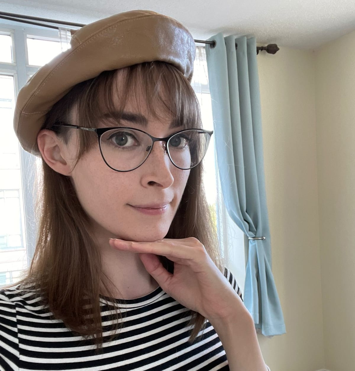 Clojurian Thought: A Clojure programming language blog